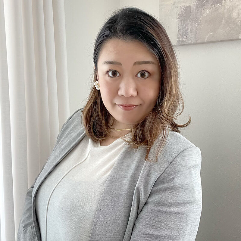 親と子を大切にするお預かりサービス - Sincerely Tokyo